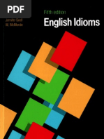 english-idioms-tests-sample | Syntax | Linguistics