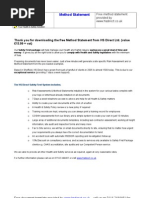 Data Sheet: Modbus RTU Modbus/KMP TCP/IP | PDF | Internet Protocols ...