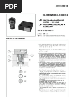 Tipos de Condulet | PDF
