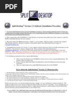 openLCA Parameter Modelling Guide | PDF | Life Cycle Assessment | Parameter (Computer Programming)