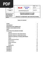 CIMAH Regulations Overview 1996 | PDF | Emergency Management ...