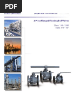 MPMM | PDF | Procurement | Risk Management