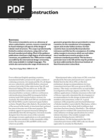 Painting Coefficients | PDF | Window | Door