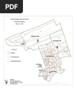 8th Precinct Locations in Detroit | PDF | Home & Garden | Art