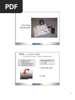 Agitator Calculation | PDF | Horsepower | Transmission (Mechanics)