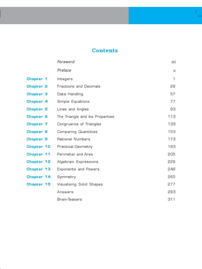 ncert-book-mathematics-class-vii