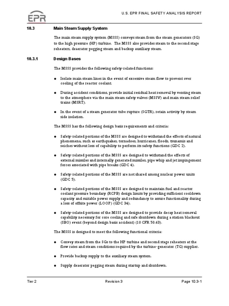 Pegging Steam PDF PDF Valve Corrosion