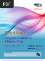 State of Michigan LEIN Policy Manual | PDF | Criminal Record | Search ...