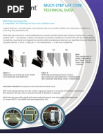 Moldex Moldflex | PDF | Standardization | Engineering