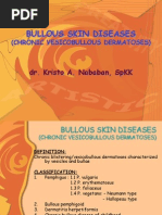 Weekly Urticaria Activity Score | PDF