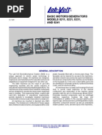 Eurostream - Close Coupled Pumps | PDF | Pump | Hvac