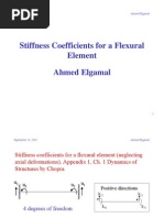 Short Physical Performance Battery (SPPB) - Protocol: The Test ...