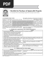 Rera Form 3 Chartered Accountant's Certificate | PDF | Interest | Cost
