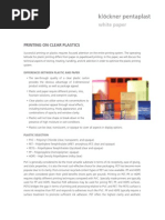 Offset Printing Machine Schematic Diagrams | PDF | Teaching Methods ...