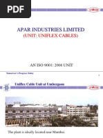 Saudi Riyadh Power Cable Catalog | PDF | Coaxial Cable | Electrical Wiring