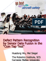 Control Desk Manual | PDF | Matlab | Menu (Computing)