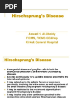 Inova Loudoun Hospital Map | PDF | Health Care | Medicine