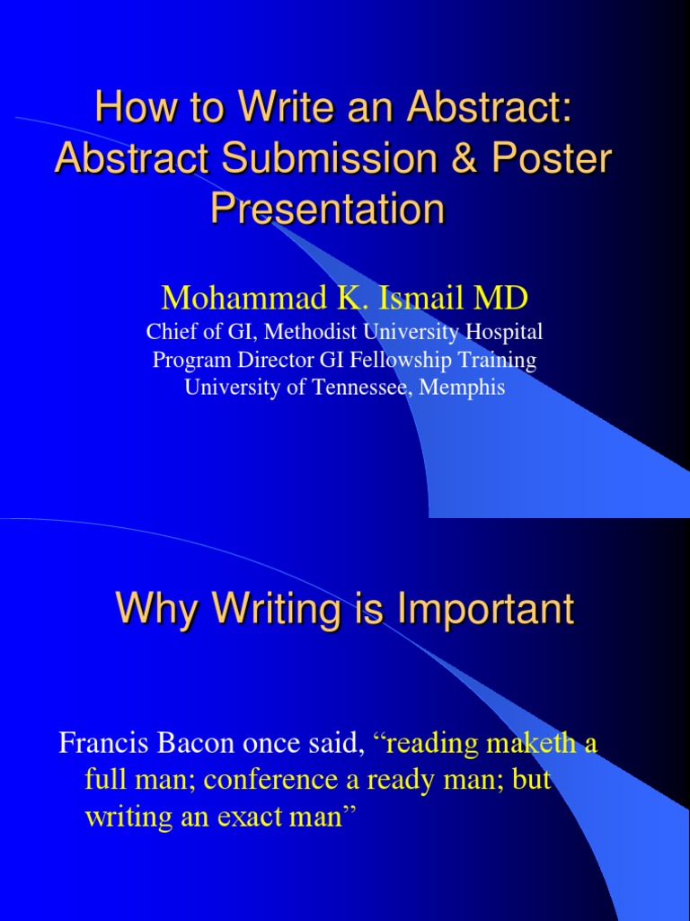 Abstract | PDF | Case Report | Abstract (Summary)