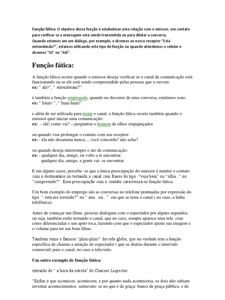 Função fática.docx