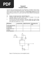 MAOP vs MAWP: Key Differences Explained | PDF | Mechanical Engineering