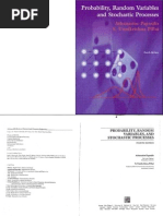 Casella Berger Statistical Inference | PDF