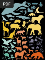 Suburani Chapter 1-3 Practice Test | PDF | Art