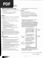 Writing Fce Complete