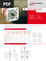 En 10060 - Tolerances | PDF | Engineering Tolerance | Steel