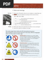 Technical English 1 - Course Book 1 Part.1 | PDF