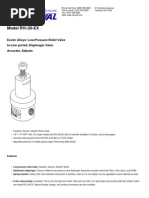 Pump Room Layout for Buildings 8 & 9 | PDF | Pump | Valve