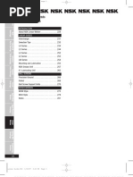 Friction Loss Chart for Galvanized Pipe | PDF | Pipe (Fluid Conveyance ...