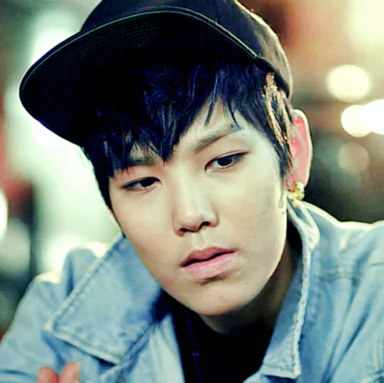 Chasing A White Feather | PDF | Nature