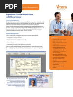 2018 - Guardian Life Claim Form | PDF | Dentist | Insurance