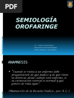 Índices Sokolow y Lewis en EKG | PDF