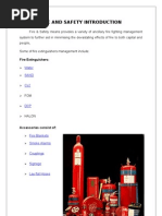 CSSD Audit Checklist | PDF | Safety