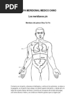 Maniobras de Palpacion de Higado, Vesicula Biliar y Estomago | PDF ...
