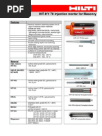 Metsec Joists | PDF | Truss | Roof