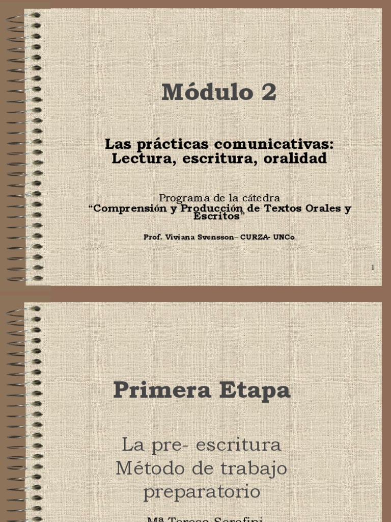 Estrategias de Lectura y Escritura | PDF | Lectura (proceso) | Escritura