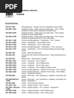 BS en 14492-2-2019 | PDF