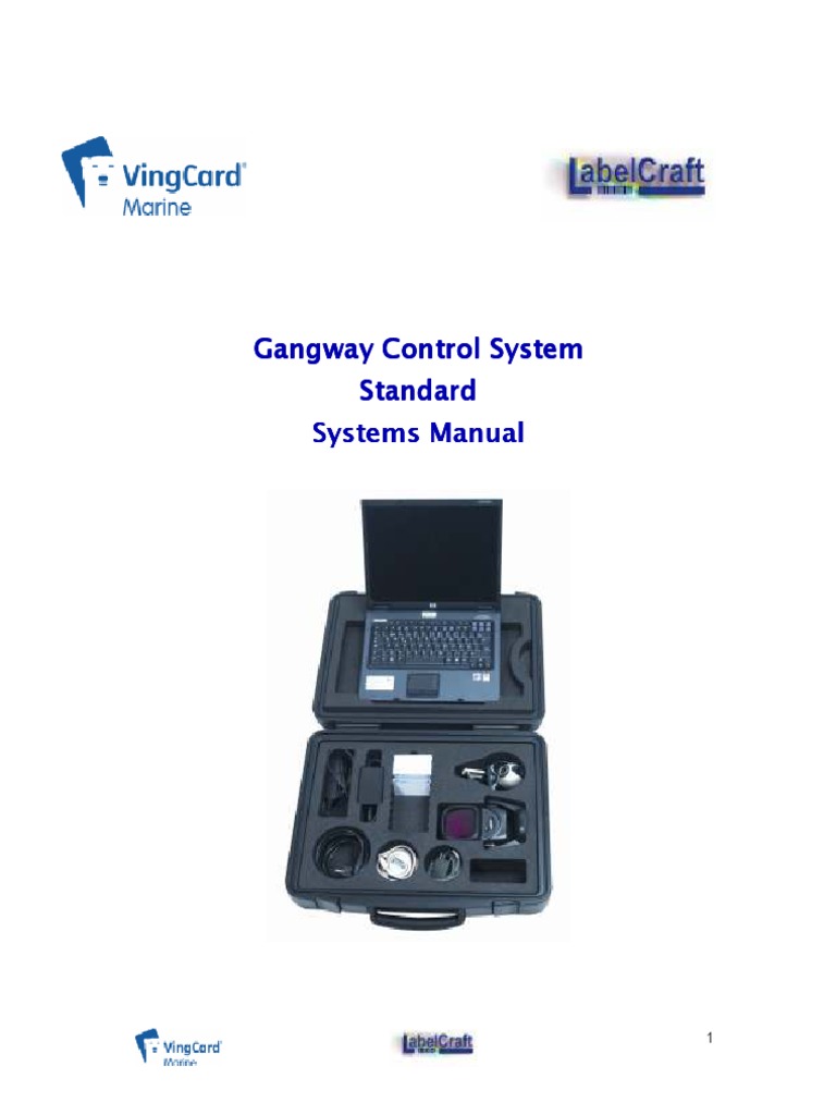 GWC Standard | PDF | Barcode | Identity Document