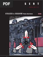 Army CIF Gear List and LIN Codes | PDF | Military Personal Equipment ...