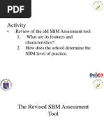 General Assembly Program | PDF