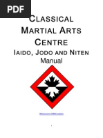 Jayadeva Ashtapadi (Gita Govinda) | PDF | Wellness