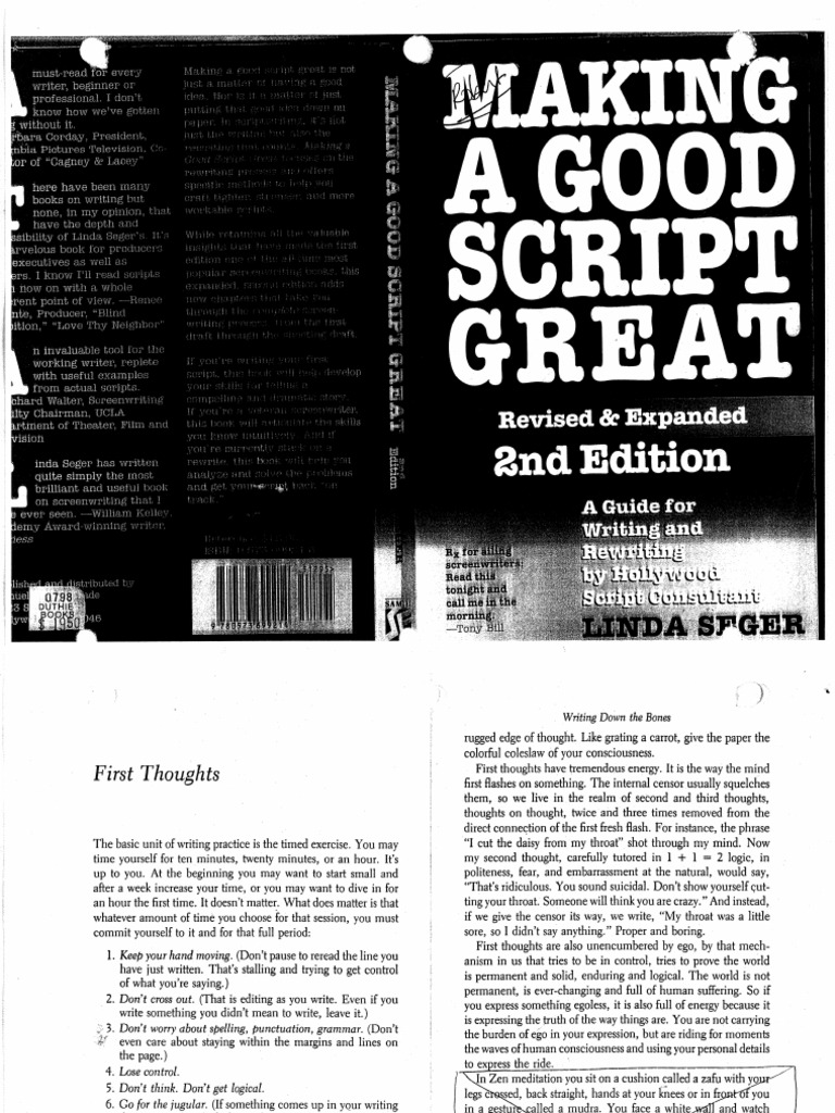 making-a-good-script-great-pdf