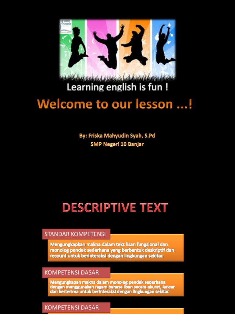 Descriptive Text | PDF | Mouse | Cats