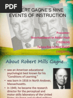 Freudian Psychoanalytical Perspective of The Little Hans Case Study (B ...