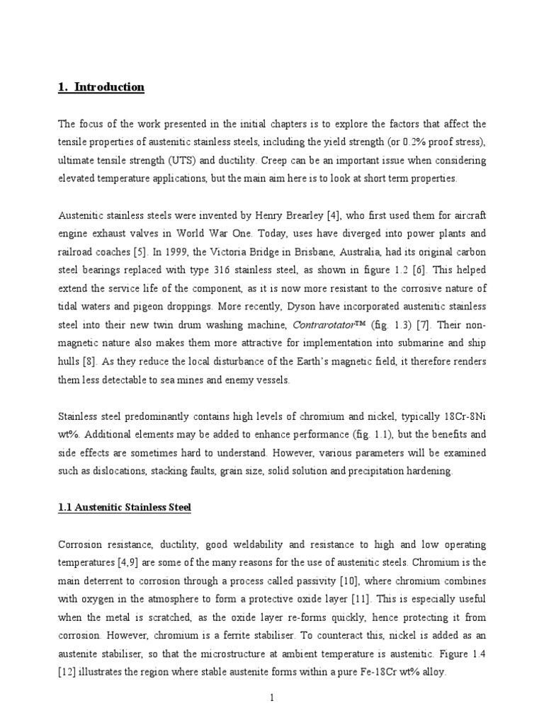 b | Dislocation | Deformation (Engineering)