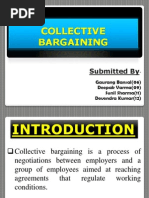 Task and Maintenance Functions in Groups | PDF | Information | Social ...