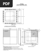 Solder Jumper Footprint Guidelines | PDF | Printed Circuit Board ...