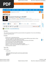 Chapter2 Datastructure For Language Processing | PDF | Data Structure | Subroutine